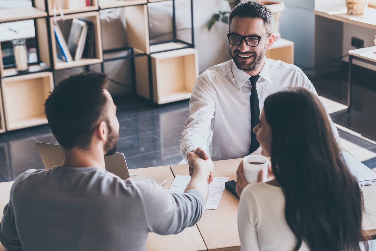 Advisor Tools & Fact Sheets - Estate First Lawyers